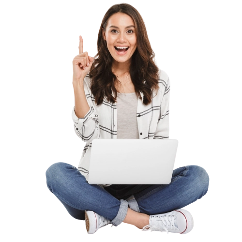 Web-application Web-application