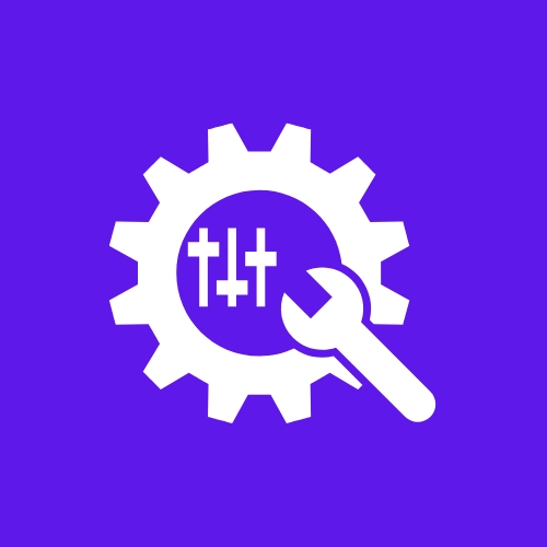 Website Monitoring