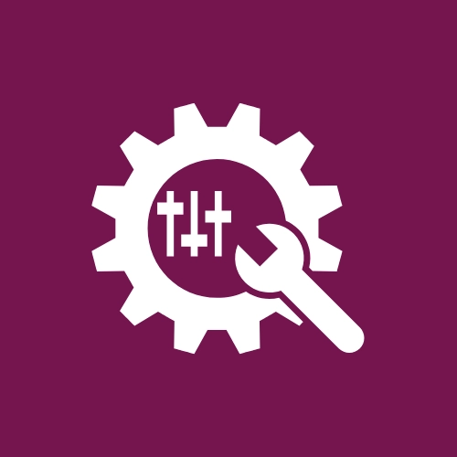 Website Monitoring