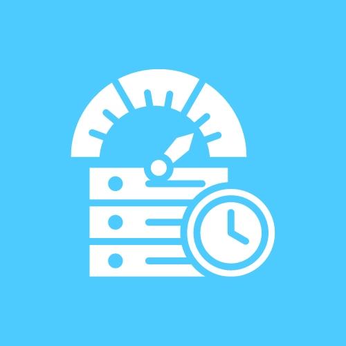 Unlimited Cloud Hosting